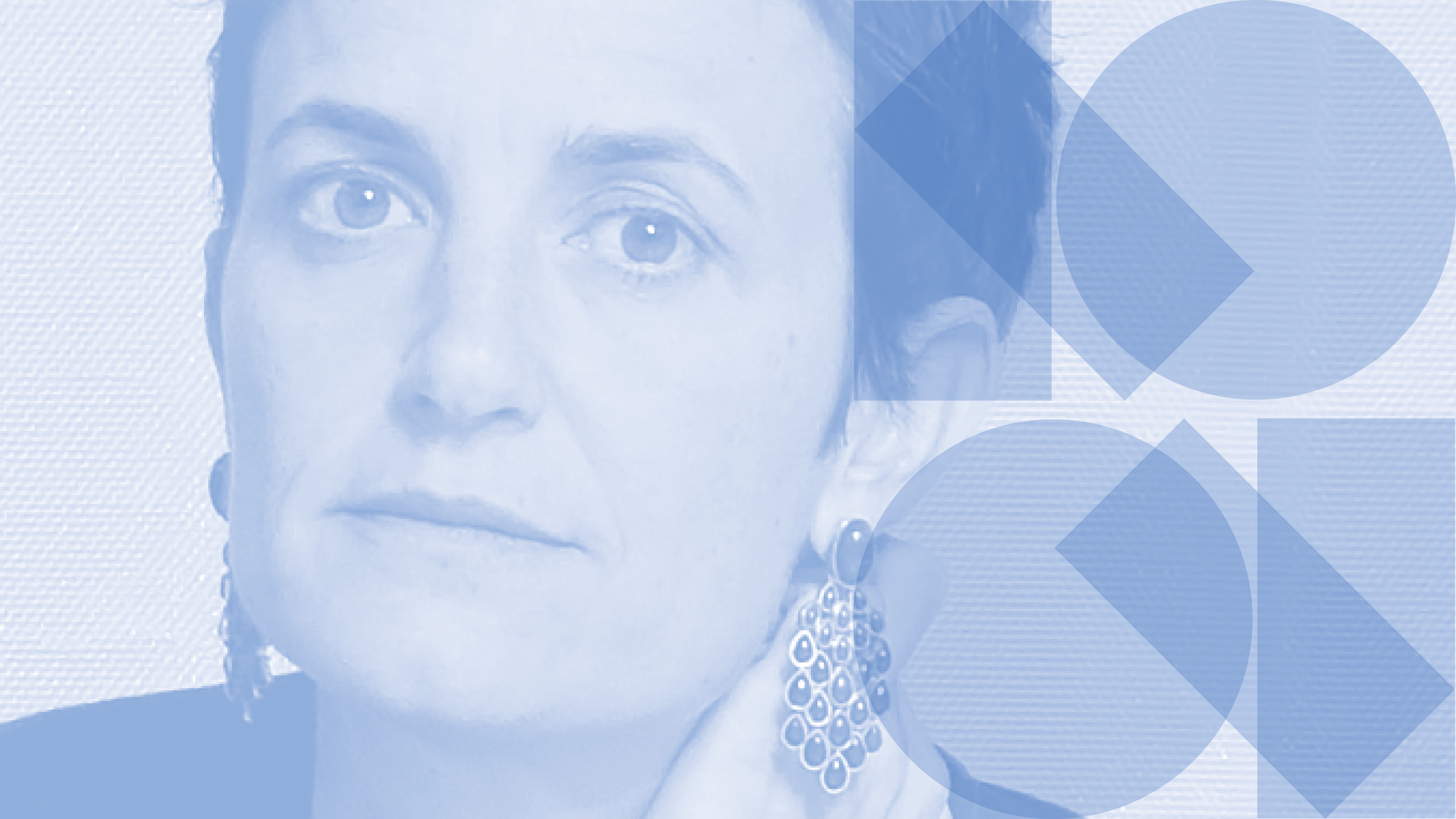 Stéphanie Bru - Bruther "Spare Parts". Public lecture | USI - Architecture