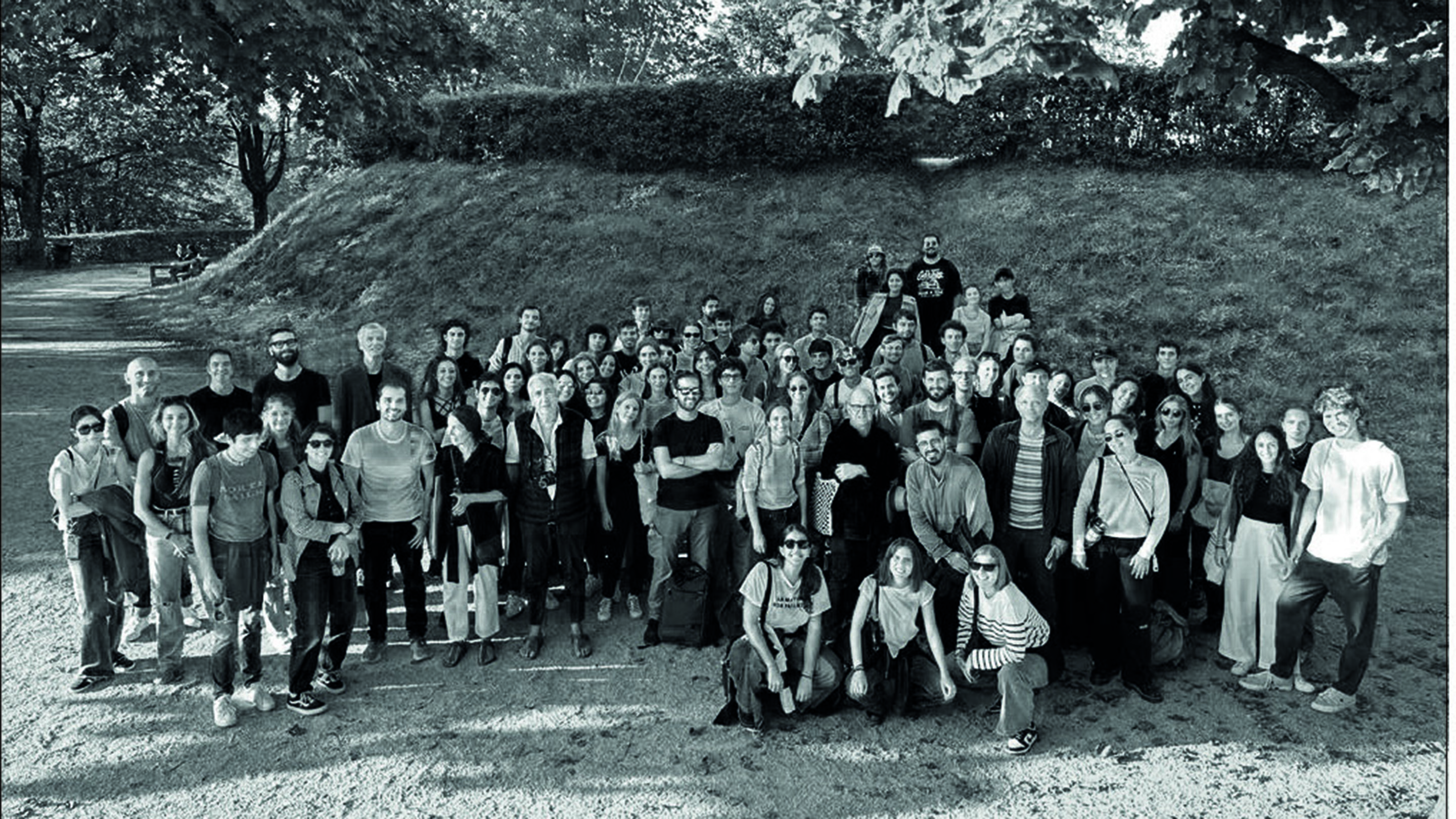 BSc3/MSc1-2 Atelier Nunes-Gomes da Silva. Critiche finali | USI ...
