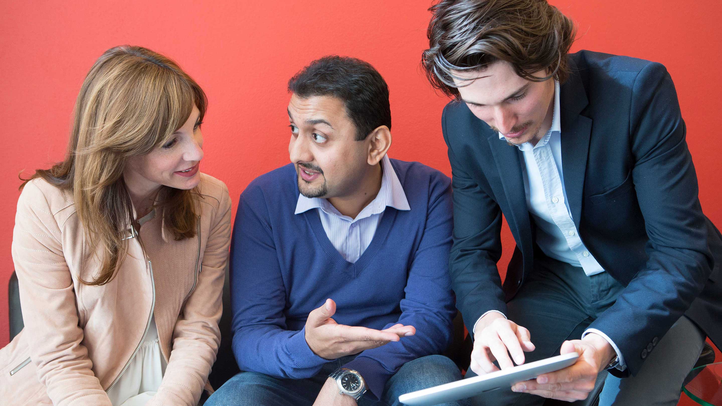 50 case studies to understand intercultural communication | USI ...